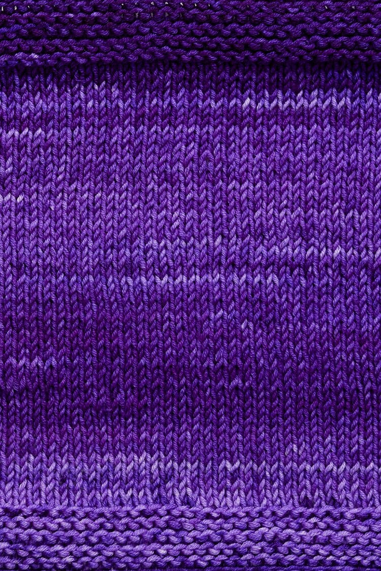 Monokrom Worsted – Stash