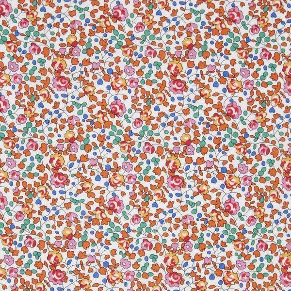 Liberty Lawn – Stash