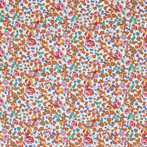 Liberty Lawn – Stash