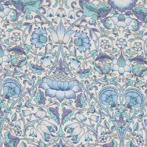 Liberty Lawn – Stash