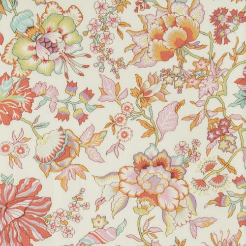 Liberty Lawn – Stash