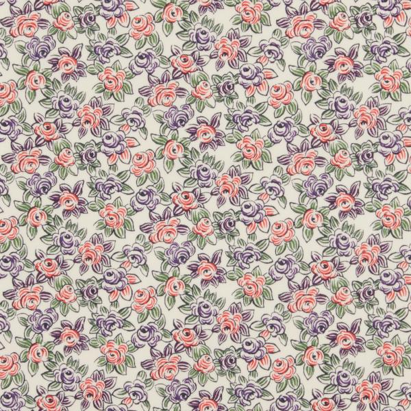 Liberty Lawn – Stash