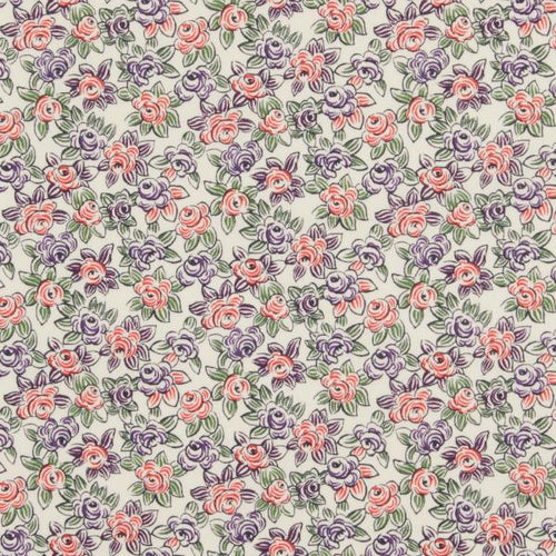 Liberty Lawn – Stash