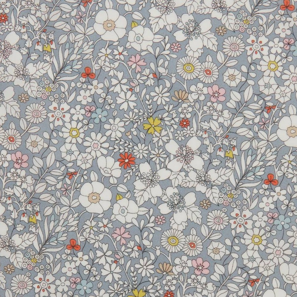 Liberty Lawn – Stash