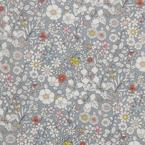 Liberty Lawn – Stash