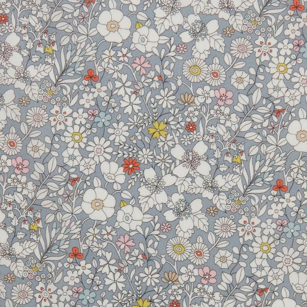 Liberty Lawn – Stash