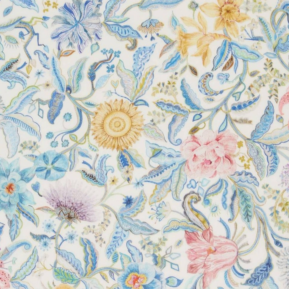 Liberty Lawn – Stash