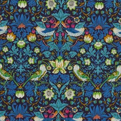 Liberty Lawn – Stash