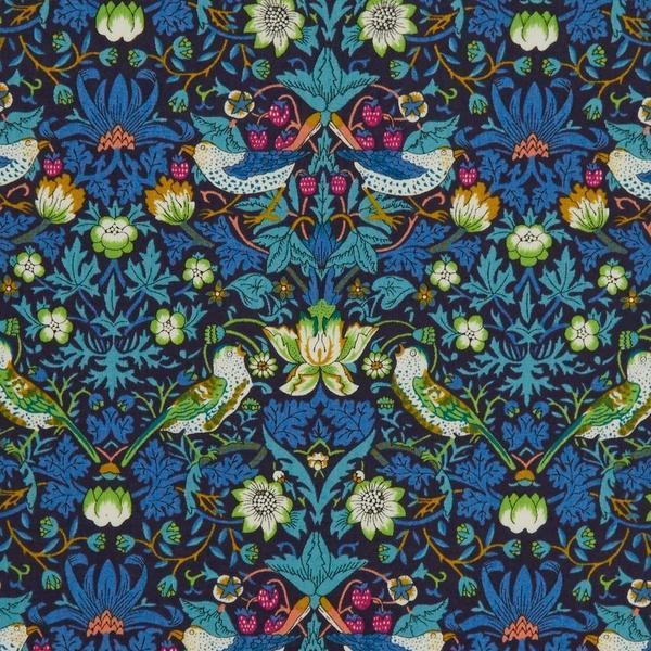 Liberty Lawn – Stash