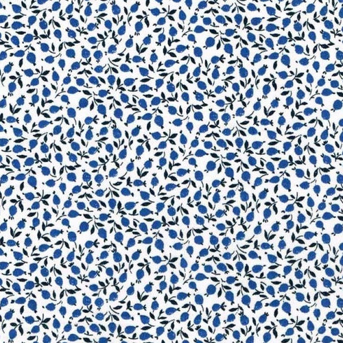 Liberty Lawn – Stash