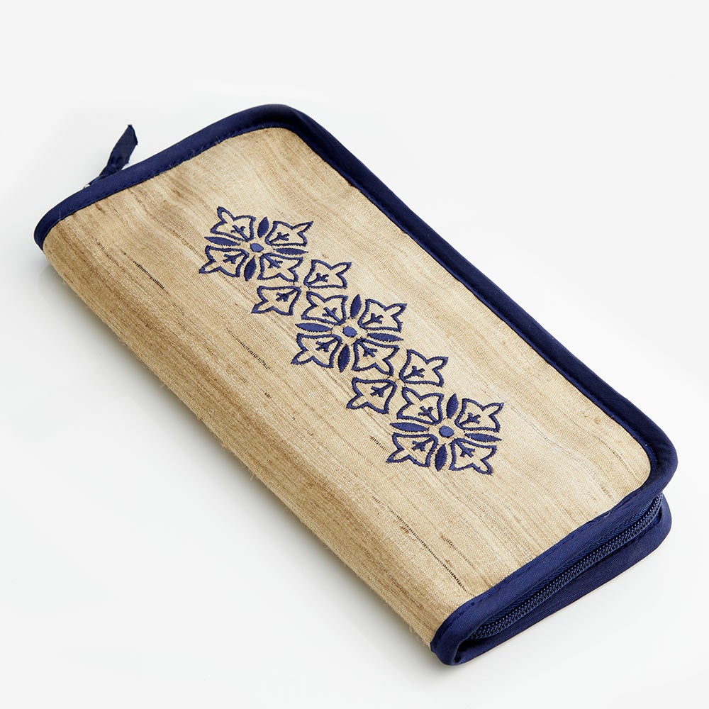 Lantern Moon Needle Set – Stash