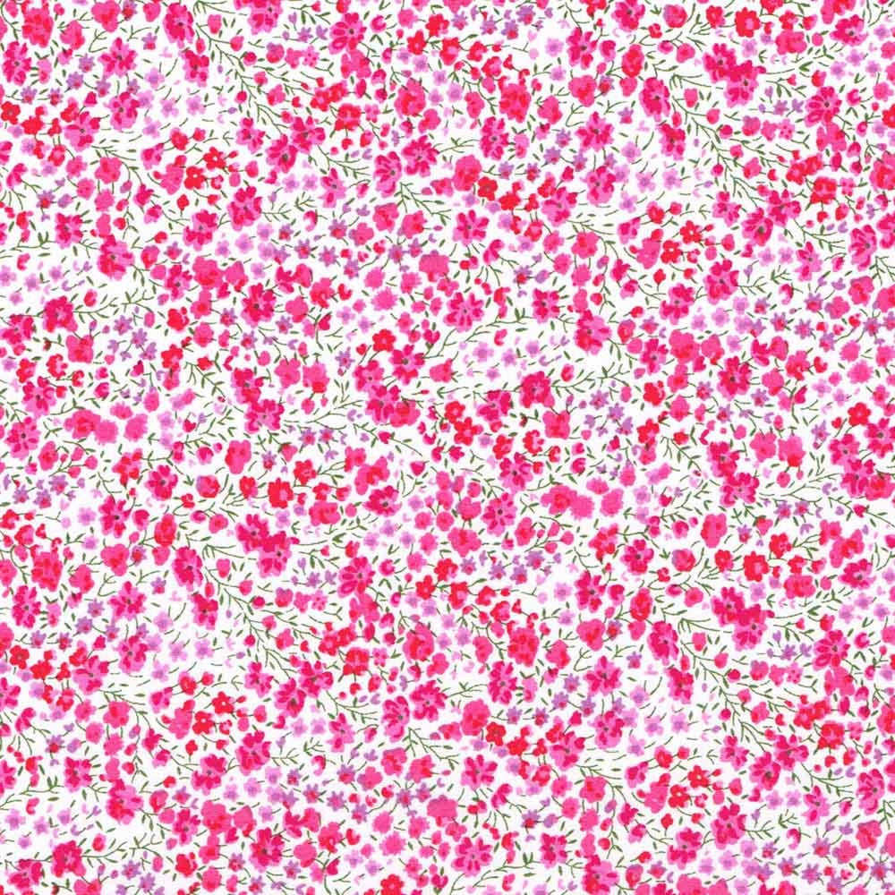 Liberty Lawn – Stash