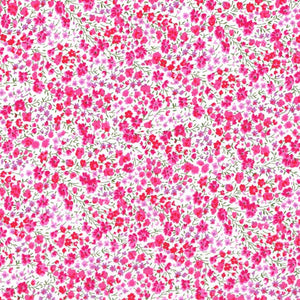 Liberty Lawn – Stash