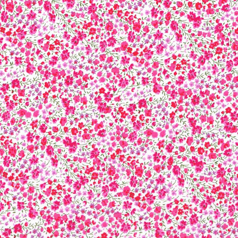 Liberty Lawn – Stash