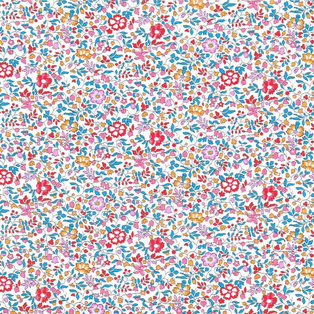 Liberty Lawn – Stash