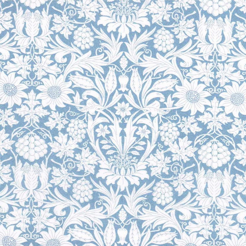 Liberty Lawn – Stash